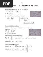 Xtreme Papers A Level Mathematics | PDF | Learning