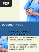 Self-Care and Mobility Section GG Items | PDF | Health Care | Long Term ...