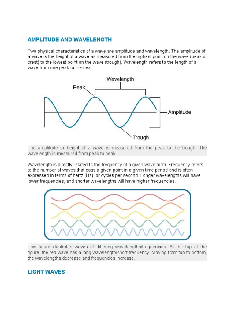 Optical Fiber | PDF | Electromagnetic Spectrum | Optical Fiber