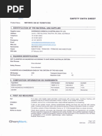 Understanding Composite Positional Tolerances in GD&T - Article - FARO ...