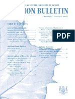 Form 5: Unlocking Ontario Accounts | PDF
