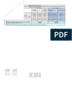 Technical Specification - Waterproof Junction Boxes IP65 | PDF