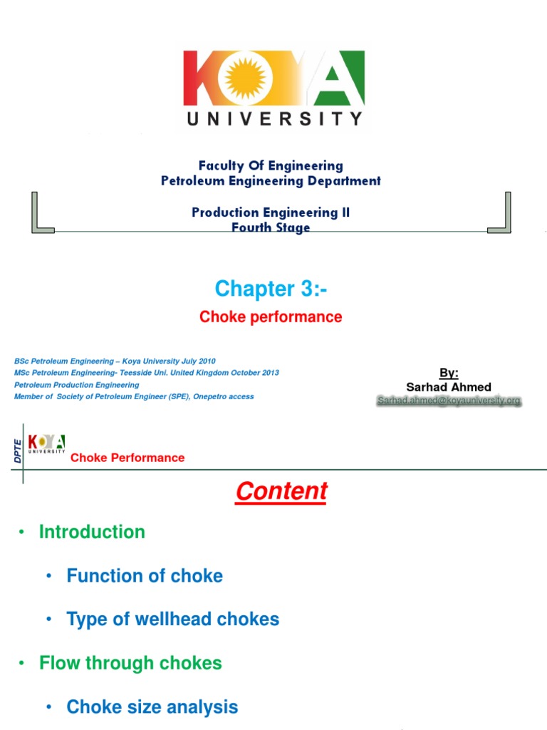Lec-S2-Ch-3 - Lesson 4 | PDF | Fluid Dynamics | Liquids