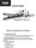 C-Ied: IED Awareness Ground Signs - Indicators | PDF | Improvised ...