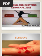 Code Blue Running Sheet | PDF | Cardiopulmonary Resuscitation | Cardiology