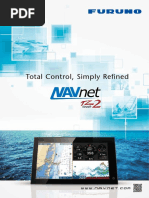 DataHub Manual 2022 | PDF | Wi Fi | Wireless Access Point