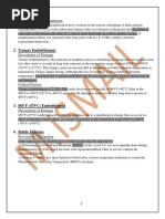 API Rp-571 - Guide | PDF | Metallurgy | Corrosion
