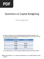 Marriott Employee Training Programs | PDF | Competence (Human Resources ...