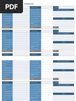 Logbook Label | PDF