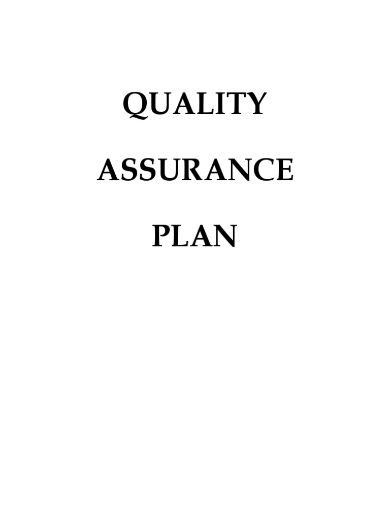 Civil Itp | PDF | Concrete | Building Materials