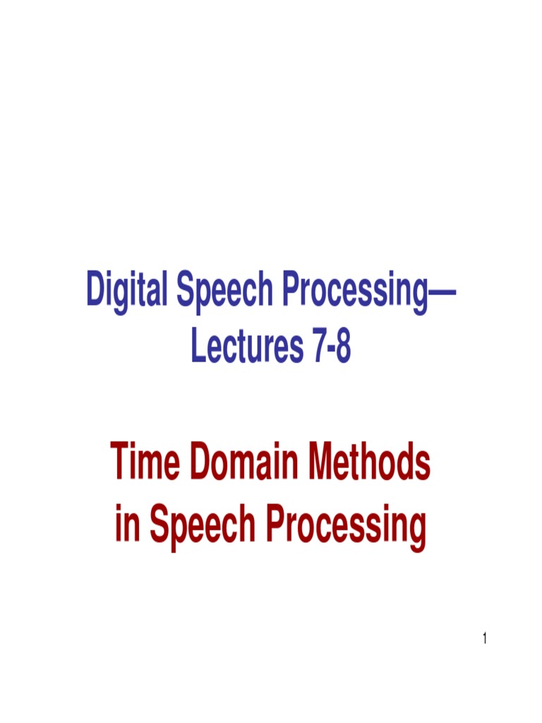 Lectures 7-8 Winter 2012 | PDF | Sampling (Signal Processing) | Bandwidth (Signal Processing)