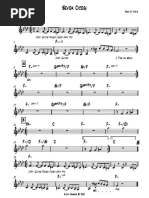 Reminiscing Little River Band Chords & Lyrics | PDF | Music Industry ...