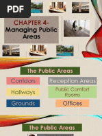 Taski R1 To R9 | PDF | Bathroom | Toilet