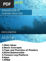 Diagram Prohaska by Guldhammer | PDF | Watercraft | Ships