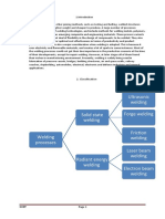 Phy 2 (Prac S4 2024) | PDF | Experiment | Pendulum