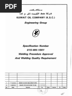 Asme U1 Forms | PDF | Gas Technologies | Mechanical Engineering