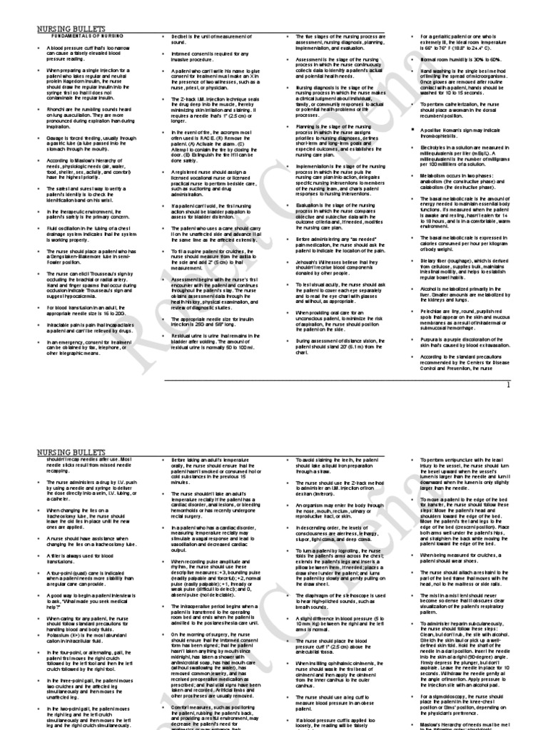 Change Spacing In Bulleted List
