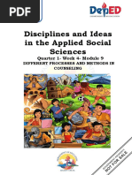 ANNEX A - Update-POPS-Planning-Workbook-2023-2025 (From POC) | PDF ...