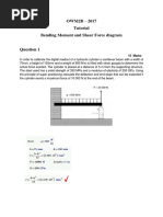.Sonometer Lab Manual | PDF | Normal Mode | Waves