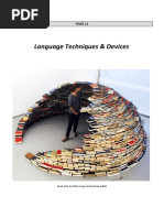 Traditional Literacies | PDF | Literacy | Learning