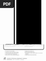 Secondary Retention Safety Guidelines | PDF | Screw | Nut (Hardware)