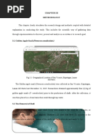 Topic04 - Simple Linear Regression | PDF | Regression Analysis | Errors And Residuals
