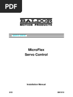 RM 4 RM 4e Technical Manual - rc0 - LT - en PDF | PDF | Electrical ...