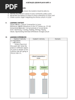 Basic Services of LGU PDF | PDF | Devolution | Health Care