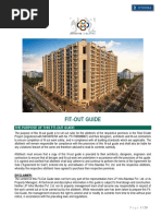 33(9) Reconstruction or redevelopment of Cluster(s) of Buildings under ...