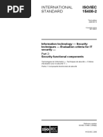 Risk Register | PDF | Risk | Risk Management