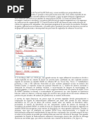 Modelo De Cartilha Pdf Informação Impressão