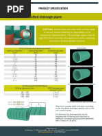 UMESH YADAV SPORTS ACADEMY Case Study by Umer Chughtai | PDF | Sports | Nature