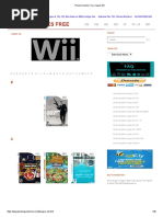 FNAF Into The Pit | PDF