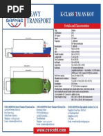 US Airport Codes | PDF | Public Transport | Transport Infrastructure