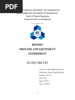 Math Sba Sample 1 | PDF | Chart | Track And Field