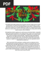 The Ewhore Method SocialMedia Edition PDF | PDF | Internet Forum | Snapchat