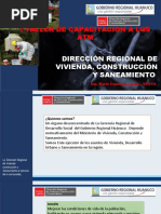 Modelo de Curriculum Vitae Simple en Word para Editar | PDF