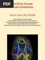 MAP LMH July 2022 | PDF | Hospital | Clinical Medicine