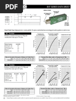 Asme U1 Forms | PDF | Gas Technologies | Mechanical Engineering