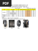 Form AANZ | PDF | Asean Free Trade Area | Trade