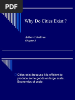 Operating Management TUTORKU - Part 1 | PDF | Supply Chain Management | Labour Economics