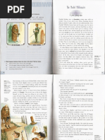 Think 4 Student S Book | PDF