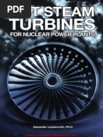 Engineer Crossword Puzzle | PDF | Engineering | Electrical Engineering