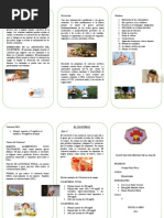 Flexiplen-B12 Prospecto | PDF | Medicamentos con receta | Droga anti ...