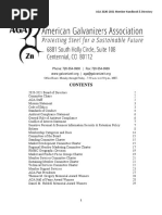 MSRA | PDF | Occupational Safety And Health | United Arab Emirates