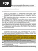 BETA III Ficha Técnica | PDF | Inteligência | Ciência cognitiva