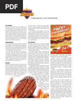 Fasta Pasta Cooking Chart | PDF | Pasta | Italian Cuisine