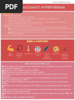 General Nursing Quick Meditech Pocket Guide | PDF | Blood Transfusion ...