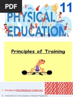 NSCA's Guide To Program Design PDF | PDF | Strength Training | Physical ...