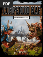 Galaxy Tier List | PDF